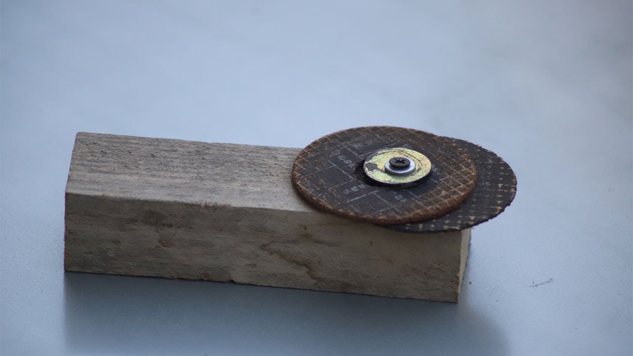 I regret that I didn't learn these secrets until I was 50! Millions of ...