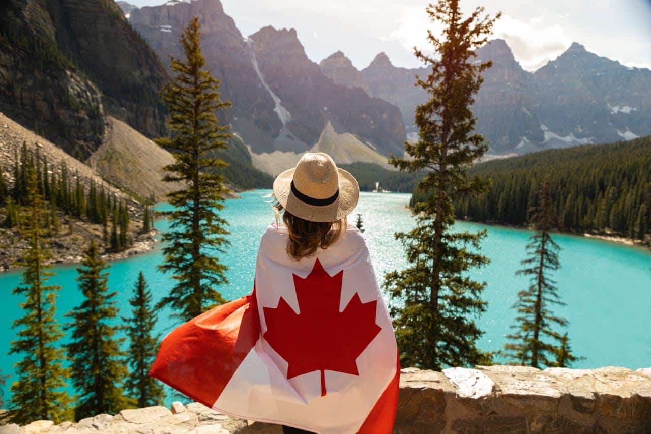 10 Canadian behaviors that Americans think are downright strange