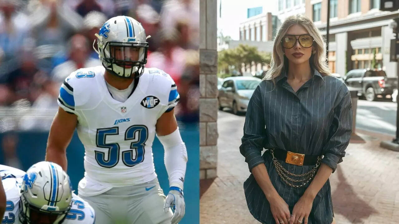 Marissa Van Noy’s public thank you to the Baltimore Ravens shows how ...