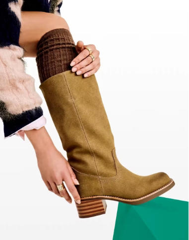 Old Navy Early Black Friday Deals Mean 50% Off for the Whole Family