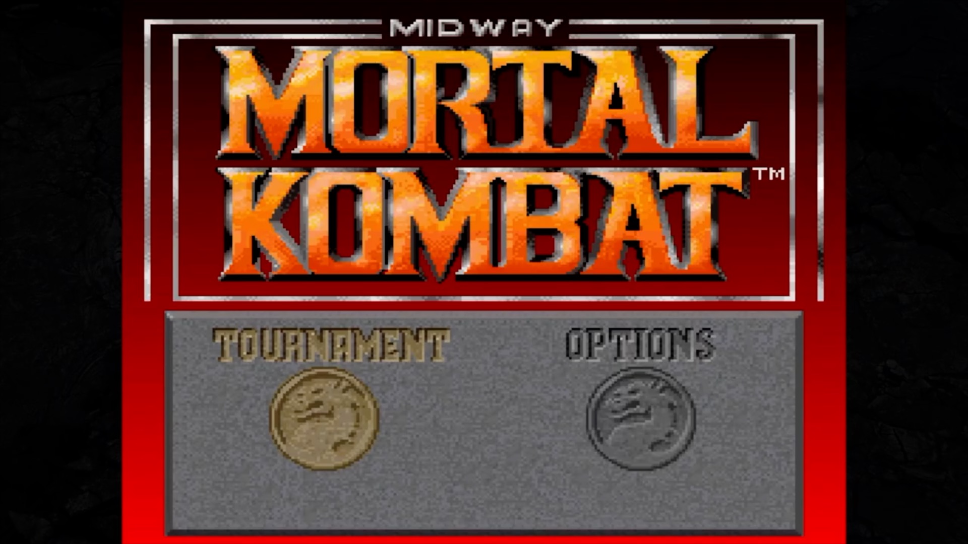 Mortal Kombat Legacy Kollection Official Launch Trailer