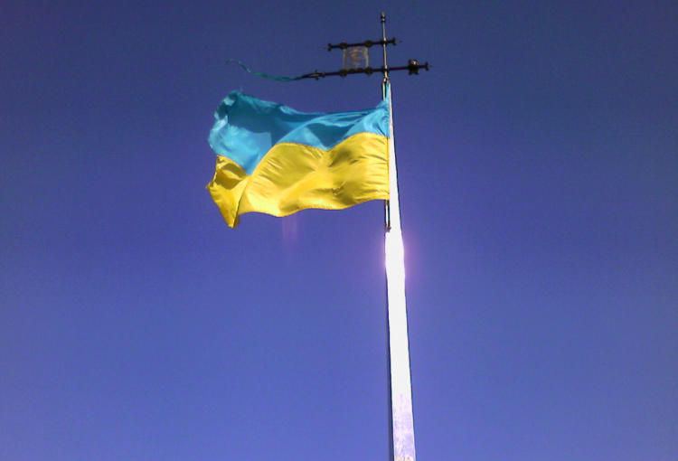 Surviving One Million Psychiatric Casualties