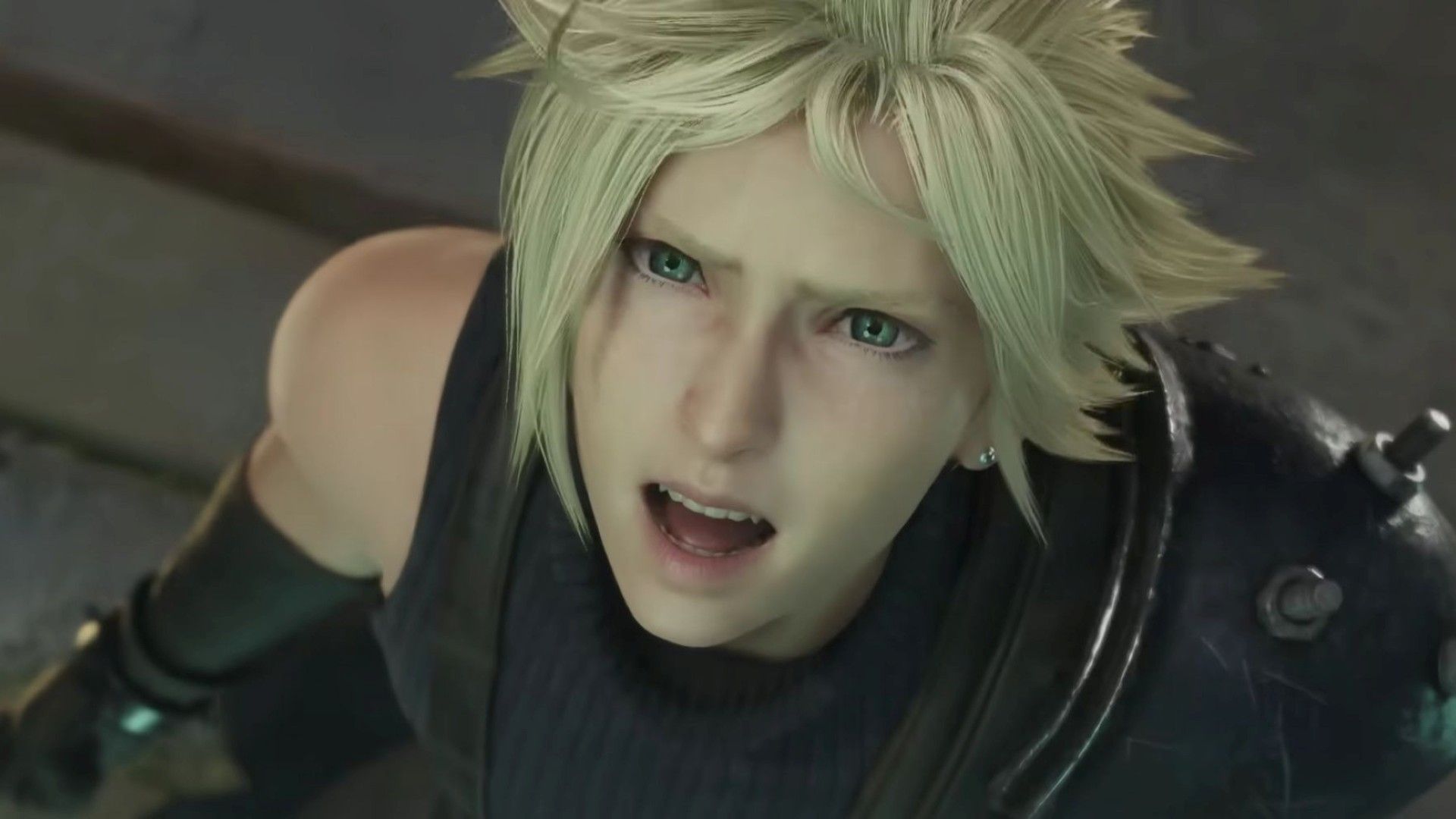 5 JRPG protagonists more likable than Cloud