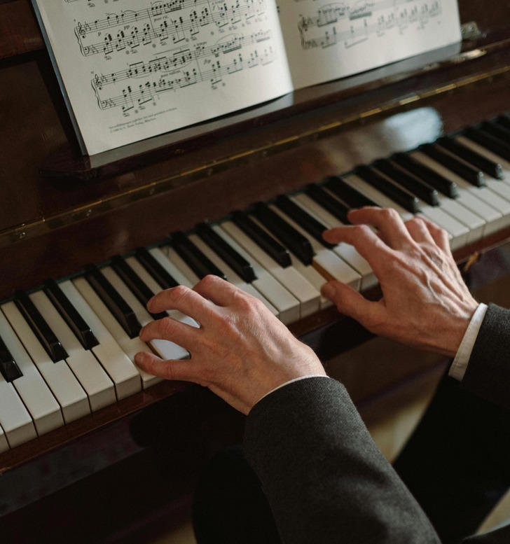 15 Stories That Prove the Kindest Hearts Are the Strongest Survivors