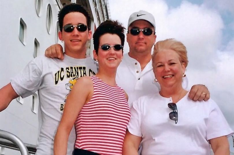 Private investigator reveals bombshell evidence in Amy Bradley case ...