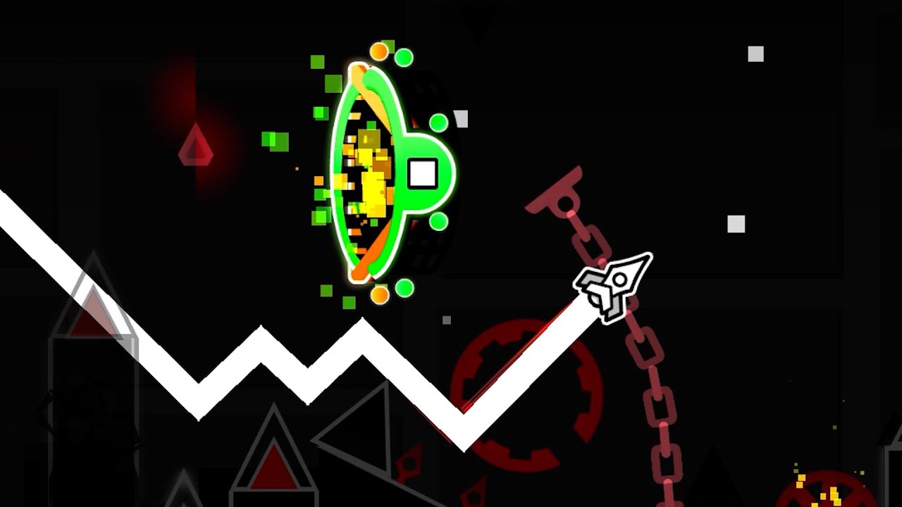 Bloodbath extremely easy