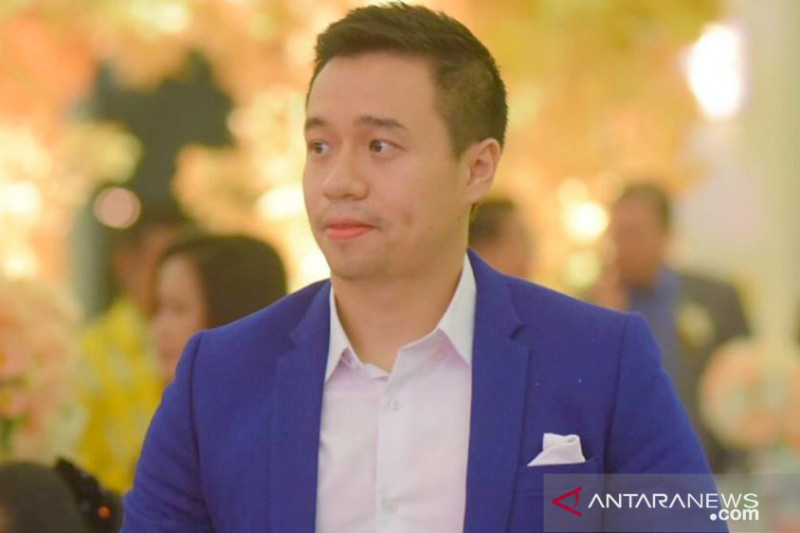 Komitmen Meningkatkan Layanan di NTT, Pemkot Kupang Bikin Ini, Silakan ...