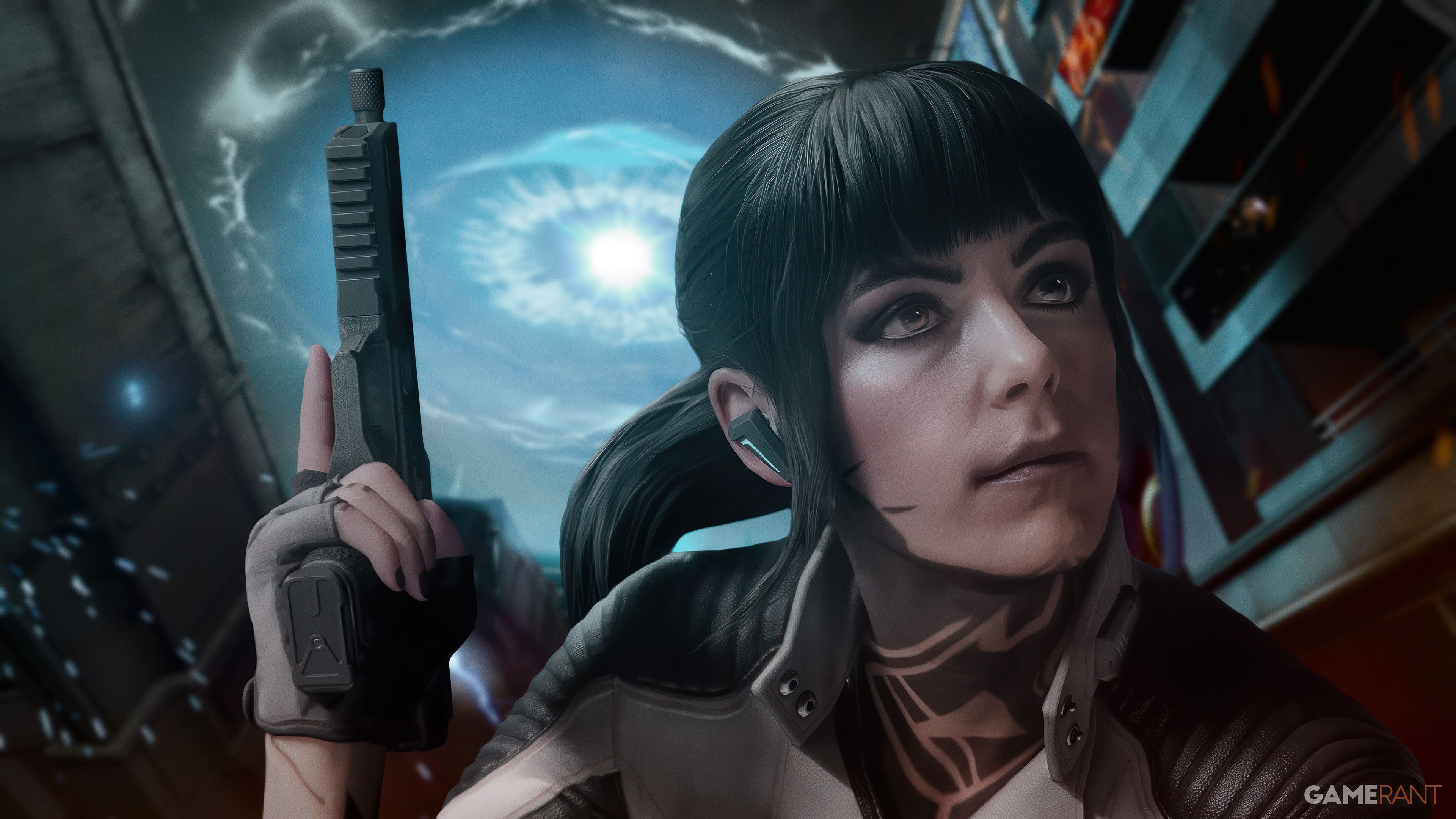 Call of Duty: Black Ops 7 Zombies’ Best Weapon Class Will Surprise You