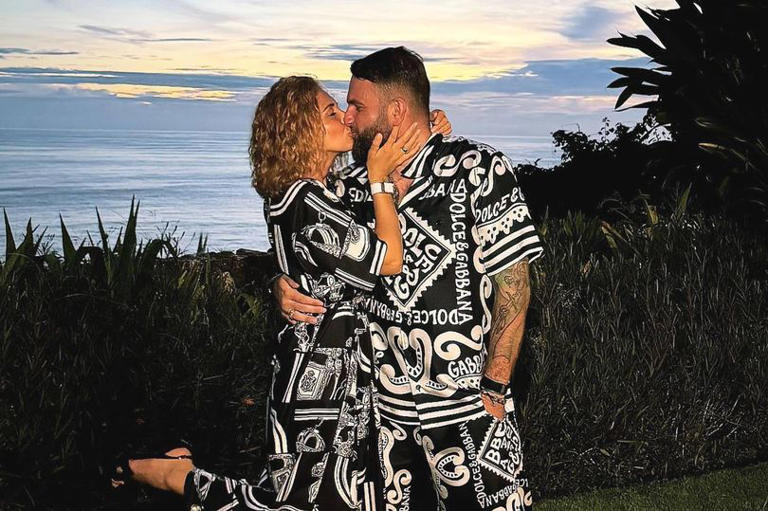 Crypto millionaire 'fraudster' and his wife kidnapped and murdered in UAE