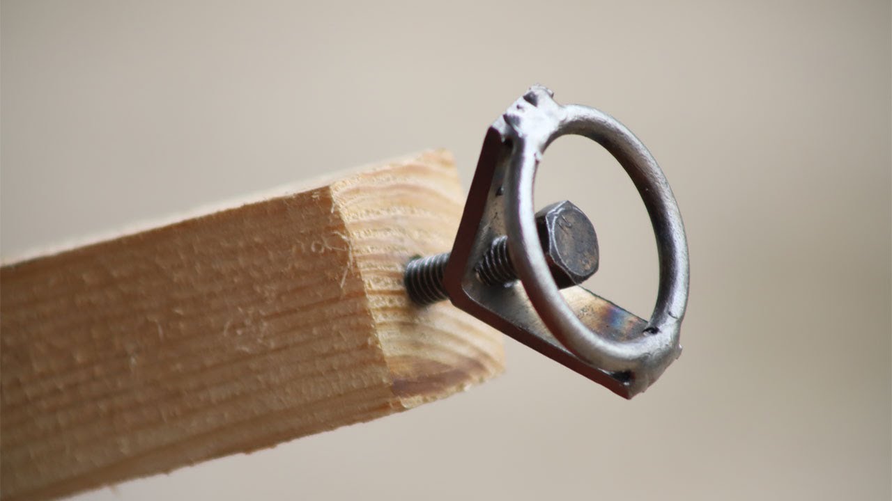 Not Many People Know this Simple Inventions and Genius Tools