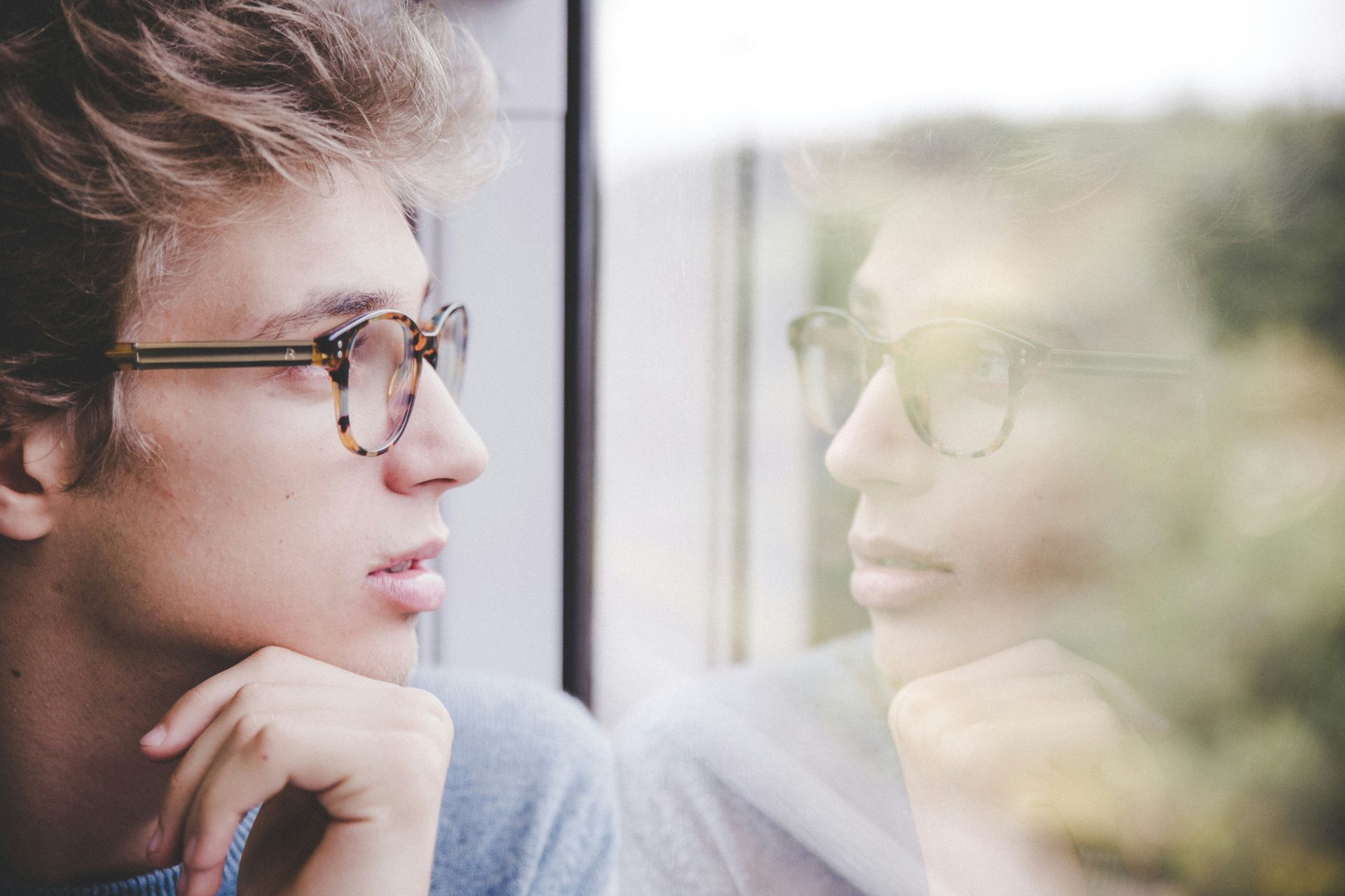 Les 16 types de personnalité d’après le célèbre test MBTI : laquelle ...