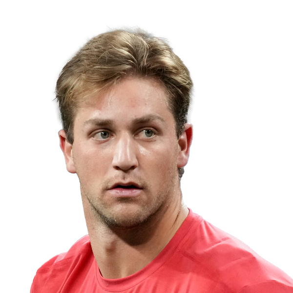 Former USC quarterback Kedon Slovis makes NFL debut with Arizona Cardinals