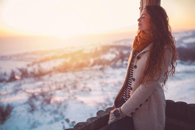 17. bis 23. November: 4 Sternzeichen können in dieser Woche alles ...