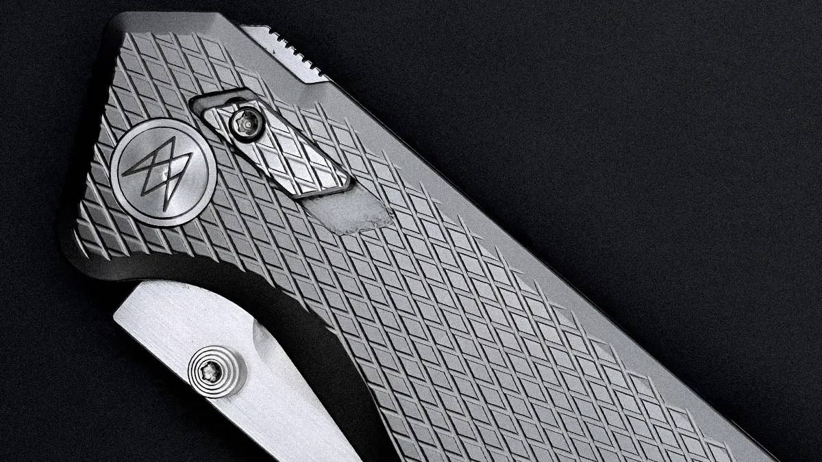 18 New Pocket Knives, Multi-Tools and EDC Items You Might Have Missed