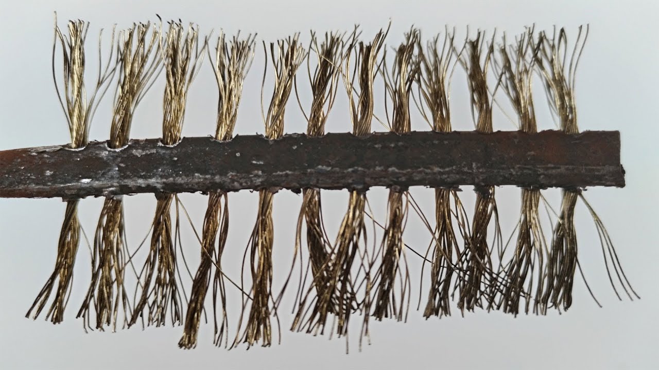 2 best tricks for your drill! Simple ideas