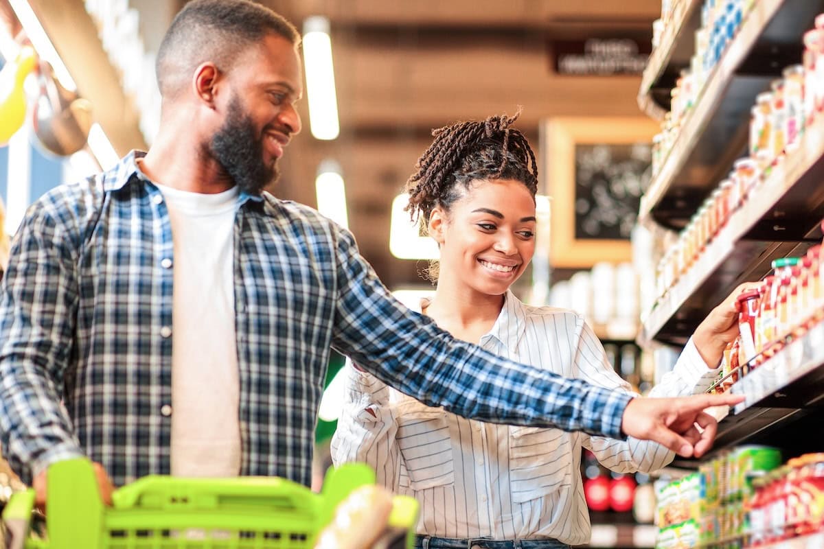 Sweet Sam's Club items: 10 high-rated Member's Mark products