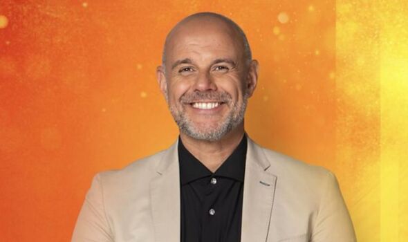 The 5 stars who BBC should instantly axe if they need to pay Donald ...