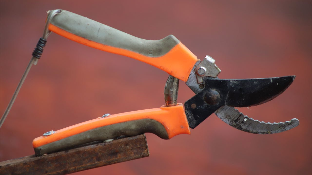 Practical inventions crafts tips & tricks