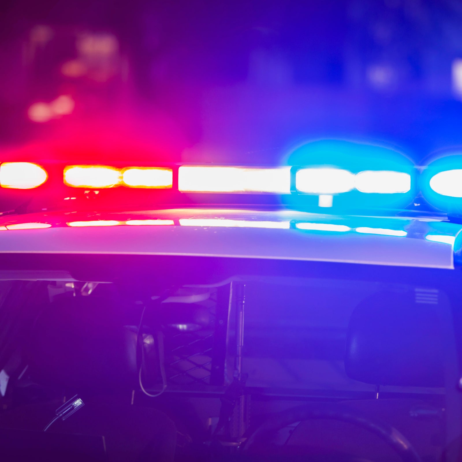 Inmate threw chemical substance at officer in prison escape, officials say