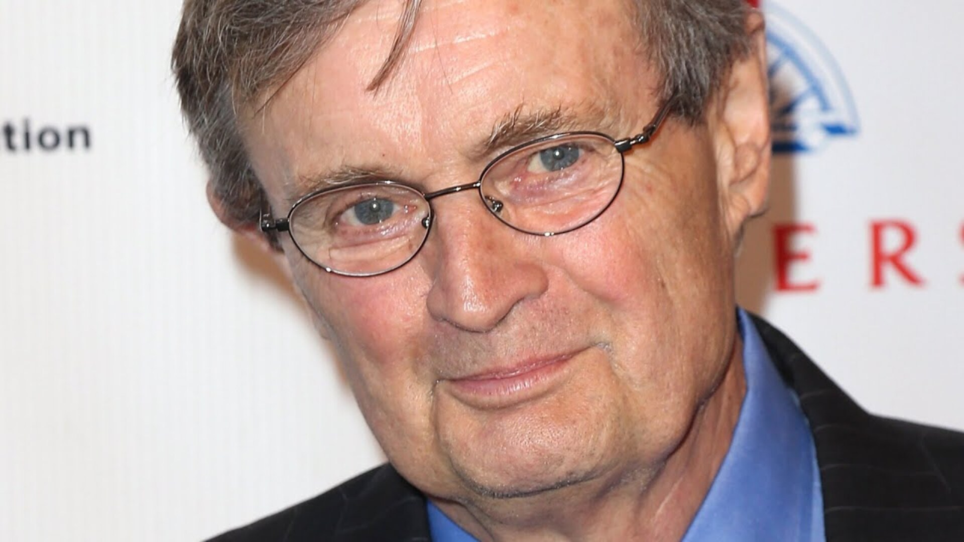 The List Of NCIS Actor Deaths Keeps Getting Tragically Longer
