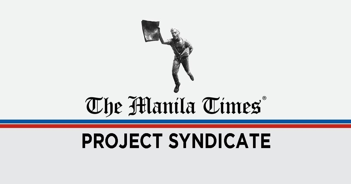 Trump’s foreign economic policy in disarray