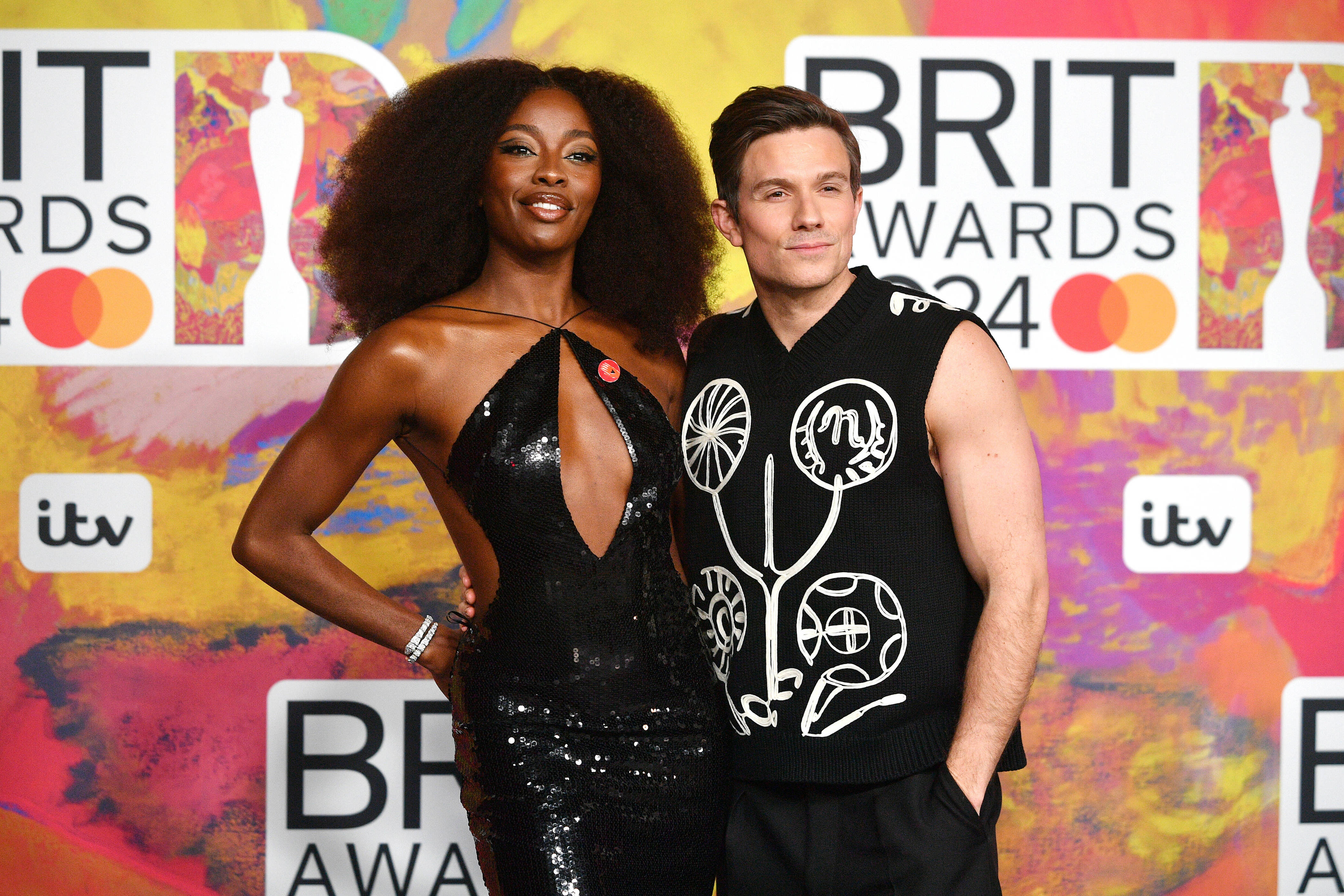 "Absolutely crazy": Big Brother winner Richard Storry stunned by final ...