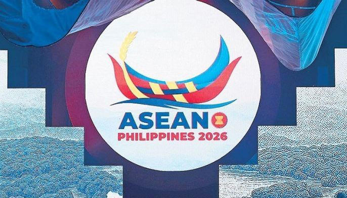 Marcos leads launch of ASEAN 2026 chairship