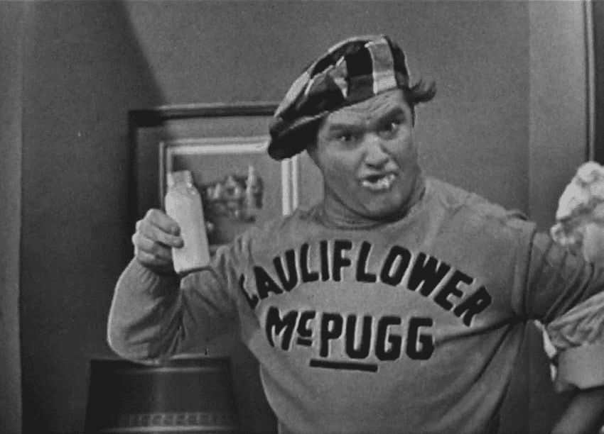 Unforgettable TV Moments: Quotes That Shaped a Generation