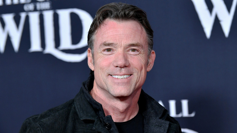 What Cull Obsidian From Marvel's Avengers: Infinity War Looks Like In ...