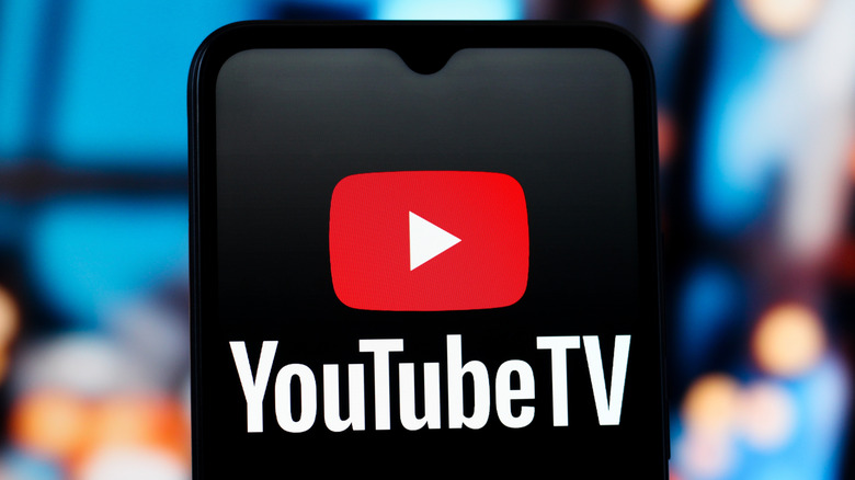 ESPN And Other Disney Channels Return To YouTube TV