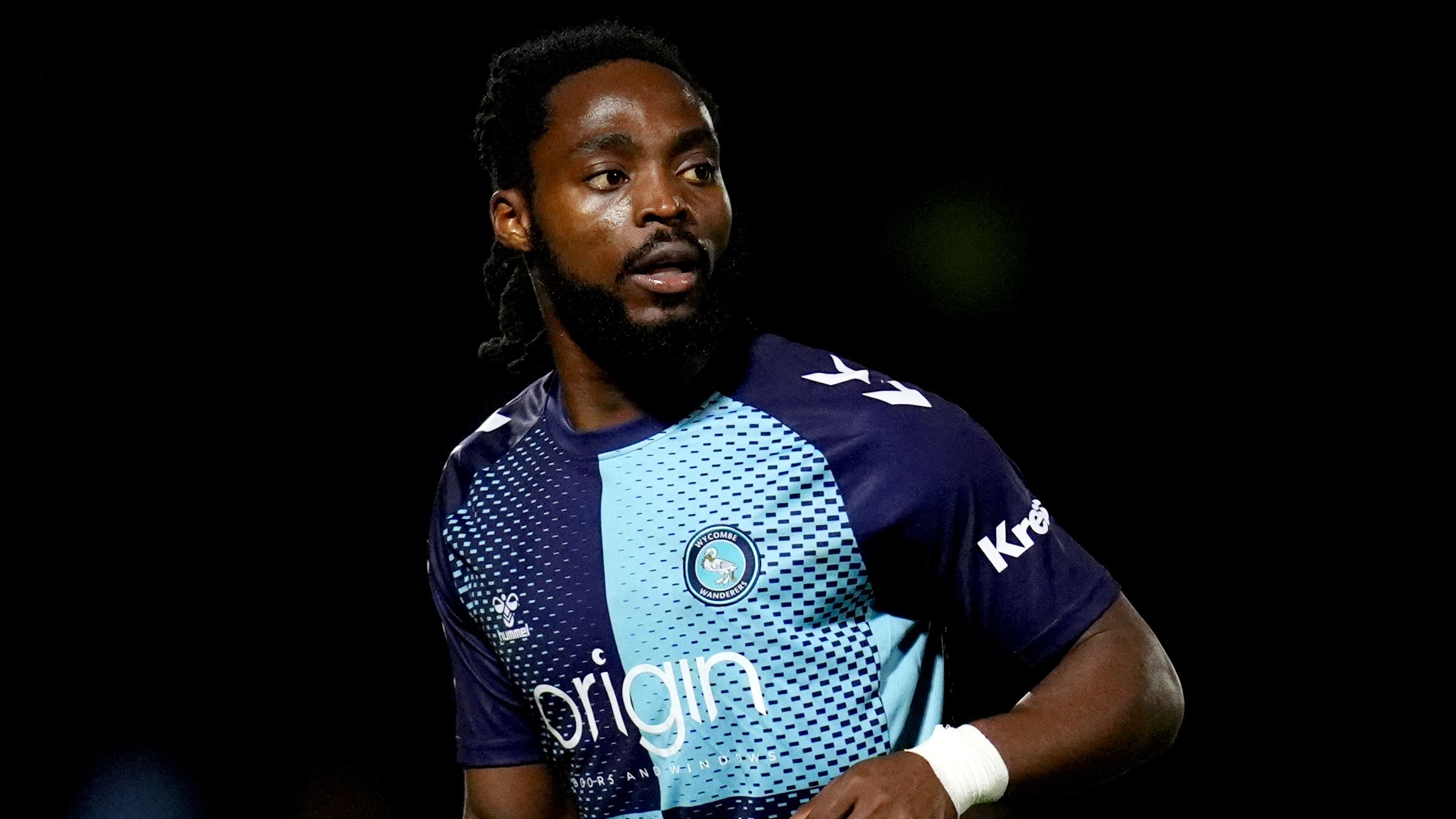 Wycombe extend unbeaten run following goalless draw at Port Vale