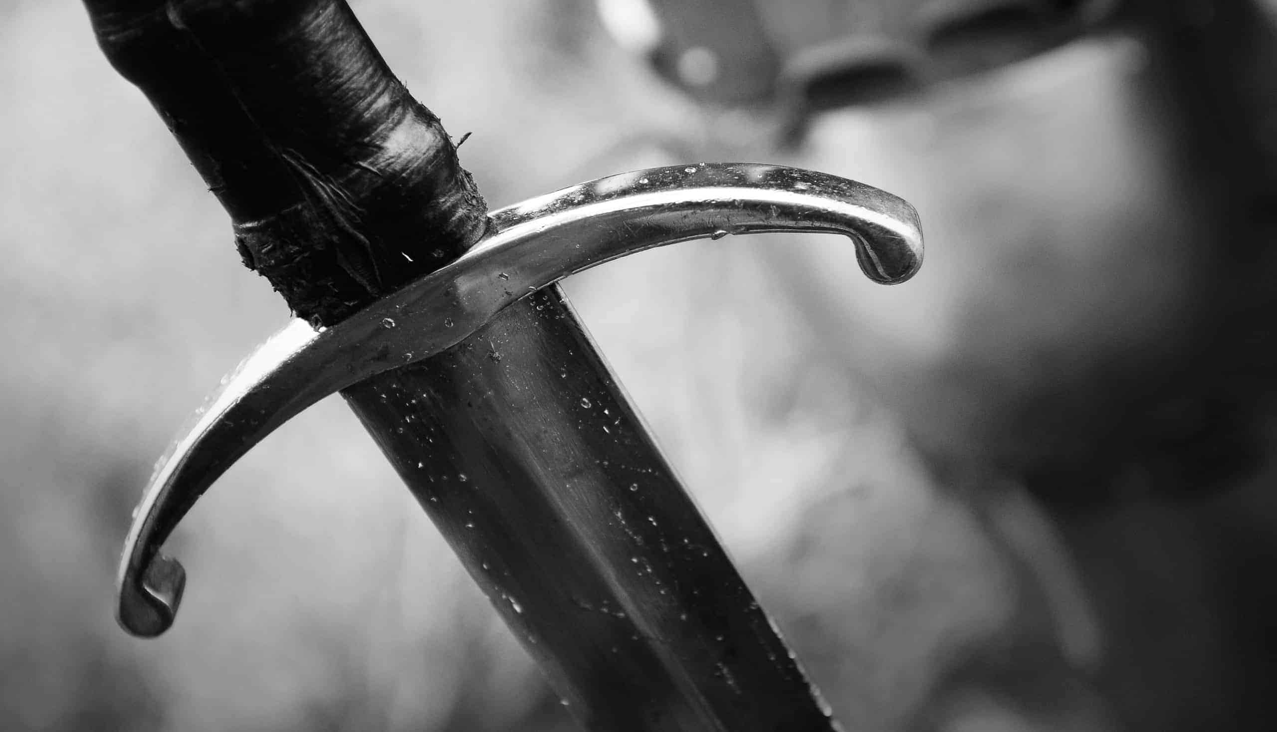 Lord of the Rings Quiz: Are You a True Fan?