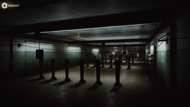 Escape From Tarkov: How To Make Money Fast