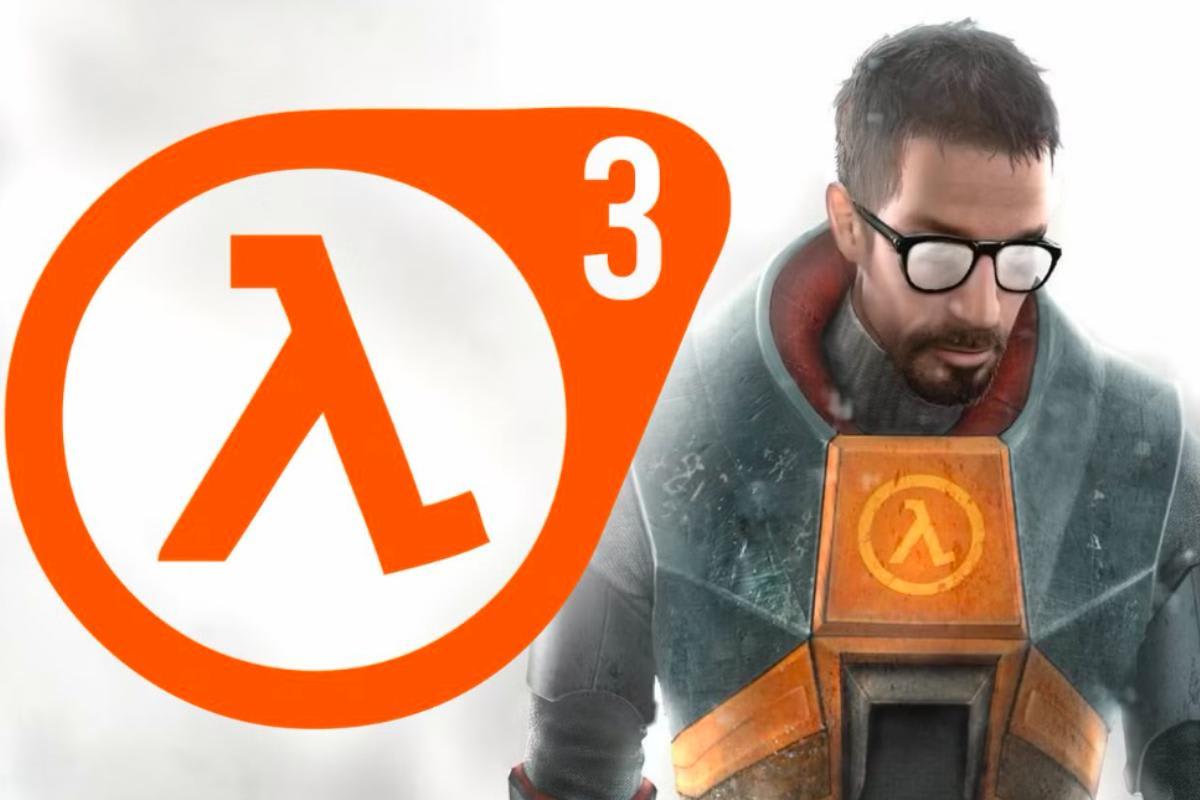 Half-Life 3 Announcement Teased Again: Will Valve's Next Reveal Deliver ...