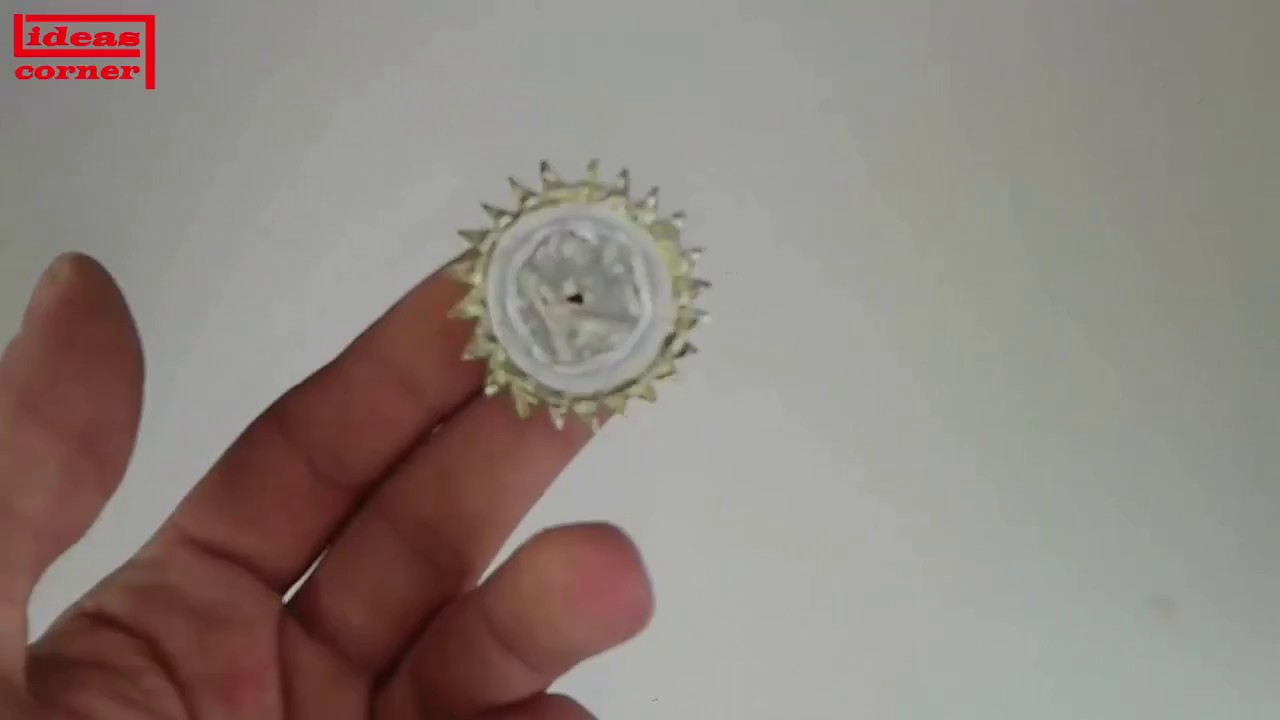DIY mini cutter: How to make a powerful craft tool from everyday items!