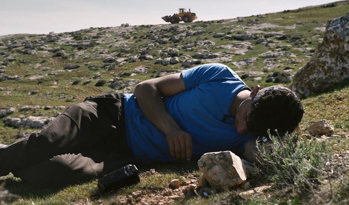 Tijuana será el epicentro de la migración digna: Festival "Cine sin ...