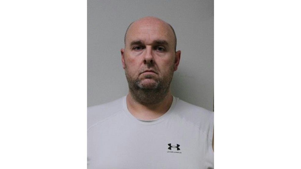 Multiple school systems respond after former NE TN teacher charged with ...