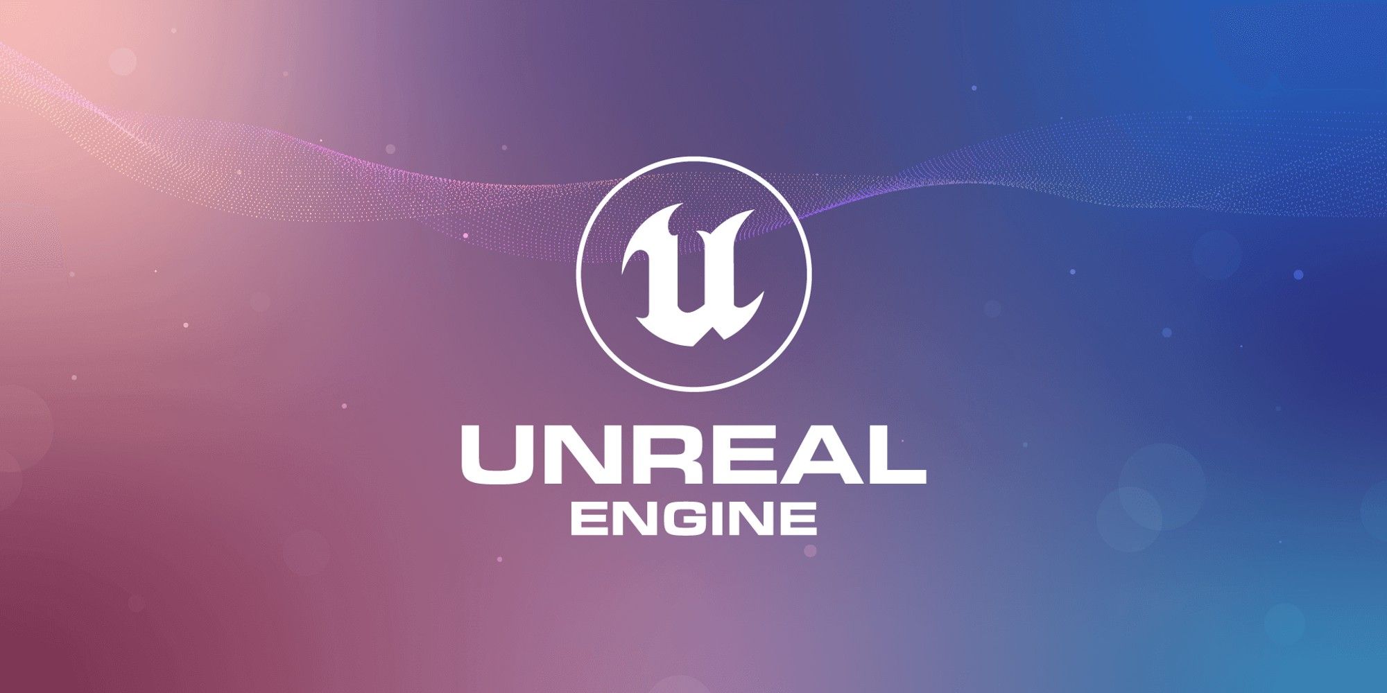 Unreal Engine 6 pode chegar mais cedo do que o esperado, sugere Epic Games