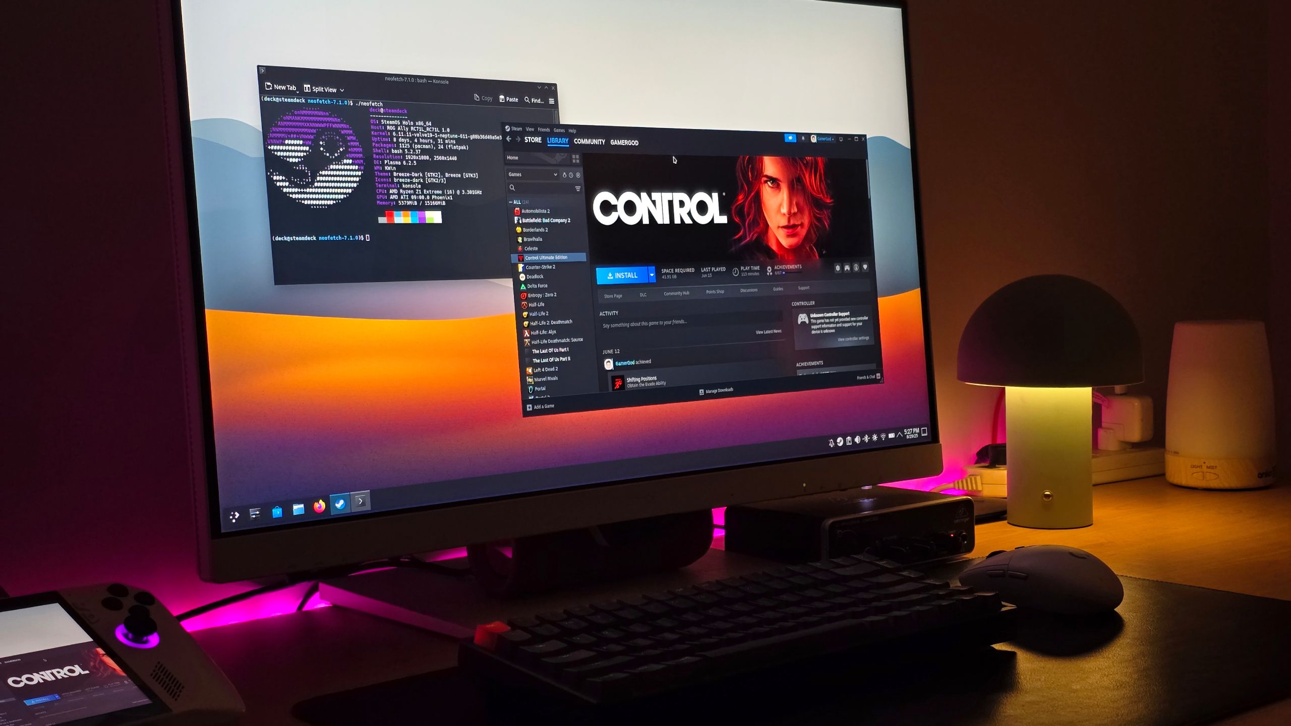 I’ve reinstalled Linux countless times — these 5 tweaks are non-negotiable