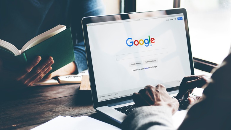 Google Chrome Features That You're Missing Out On