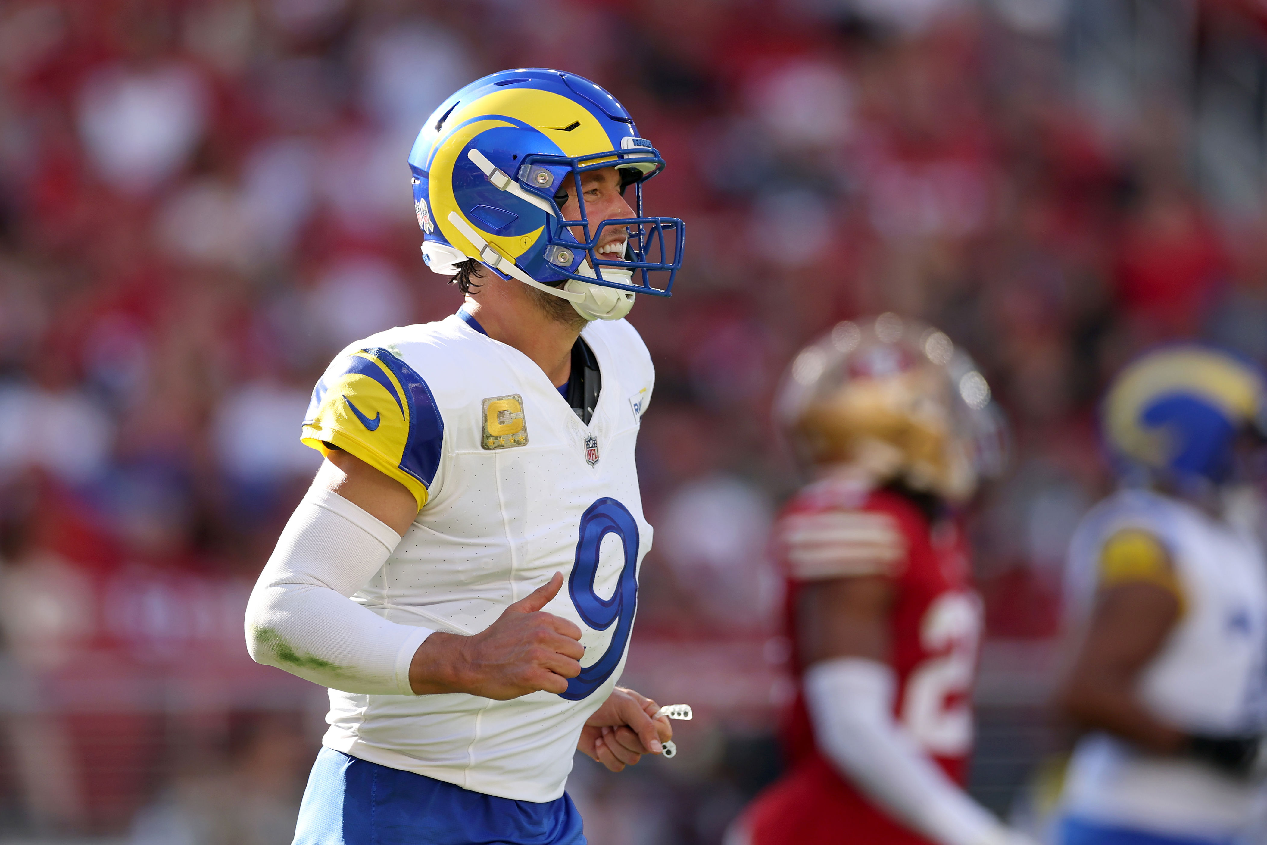 Sleeper Promo Code NEWSWEEKXL: Claim $210 Bonus For UFC 322, NBA, NFL Picks