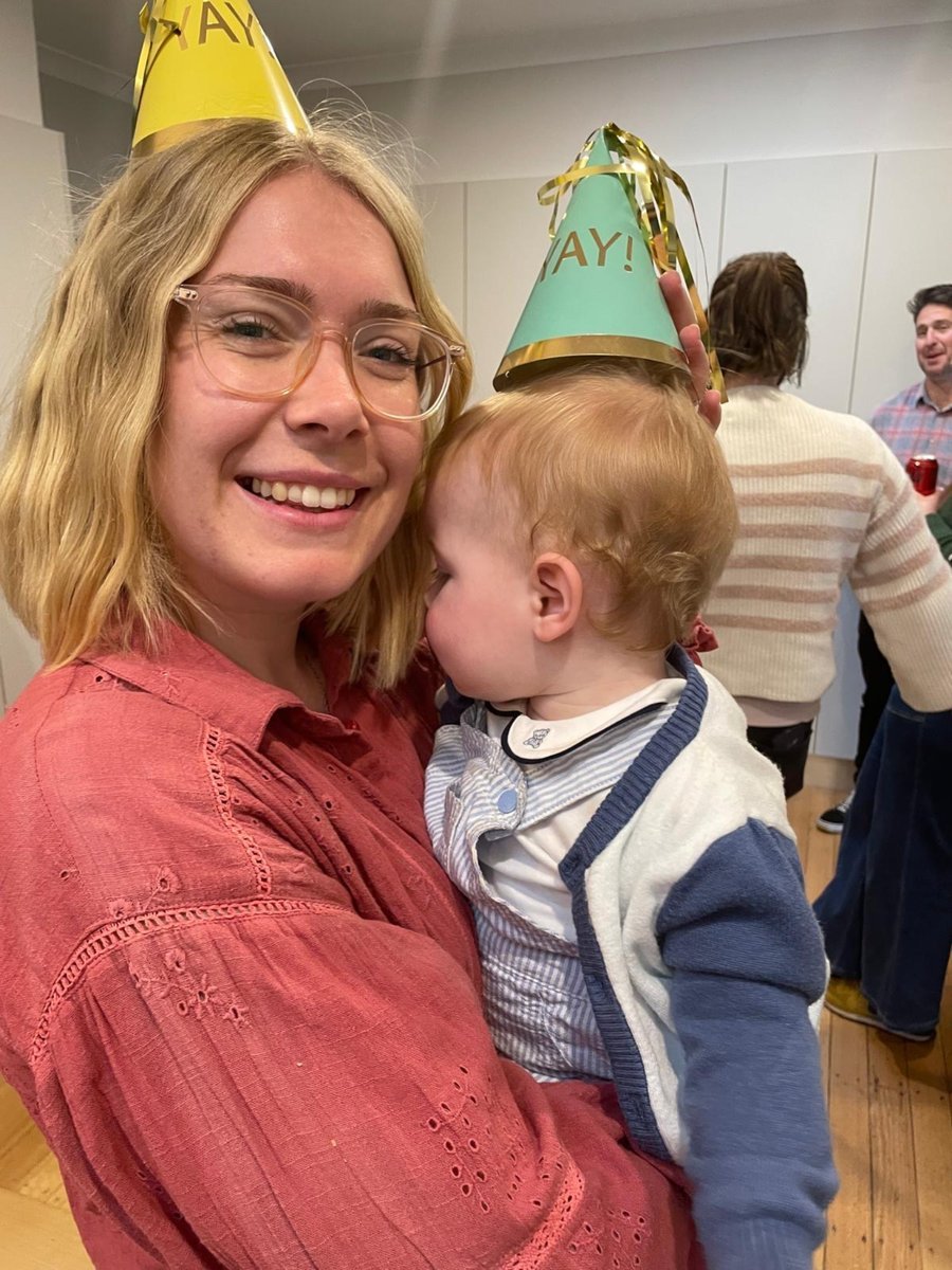 'You can be besotted and broken in the same breath'. The truth about ...