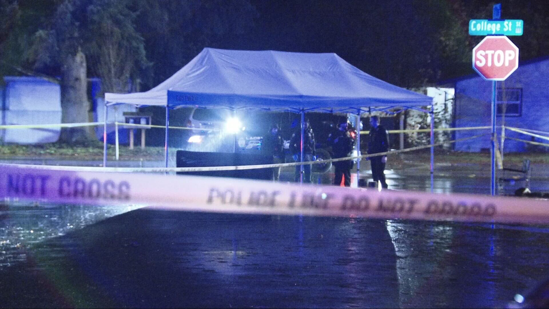 Reward up to $5,000 issued for information following deaths of two ...