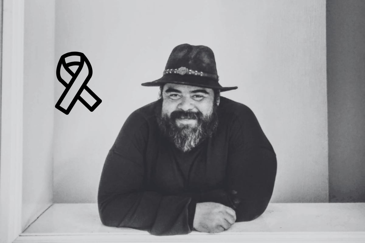 ¿Quién fue Pancho Rodríguez? Fallecido director tapatío