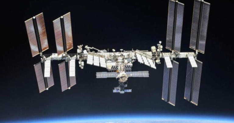 From NASA's first lunar excursion in 50 years to first Starships aimed ...