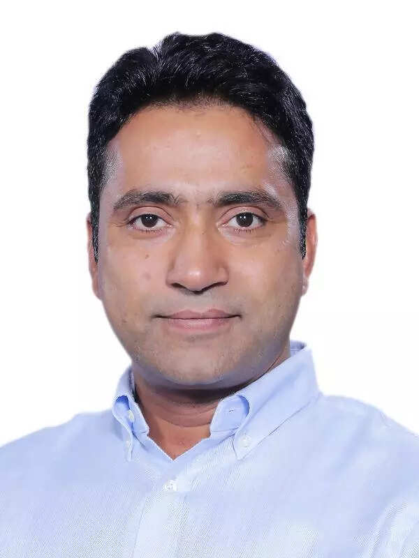 Kisan Ekta Tractor March from Churu to Jaipur on Nov 17