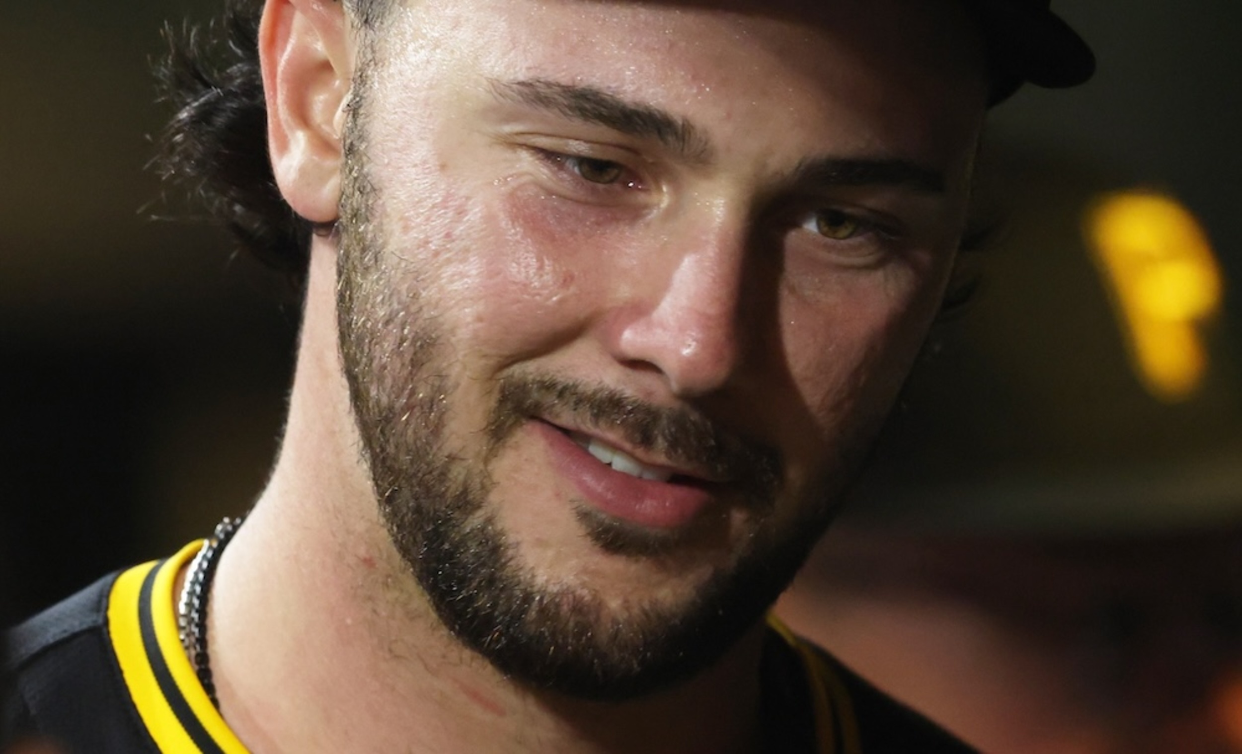 2025 BBWAA Awards Recap: MVP, Cy Young, Rookie Of The Year & Manager Of ...