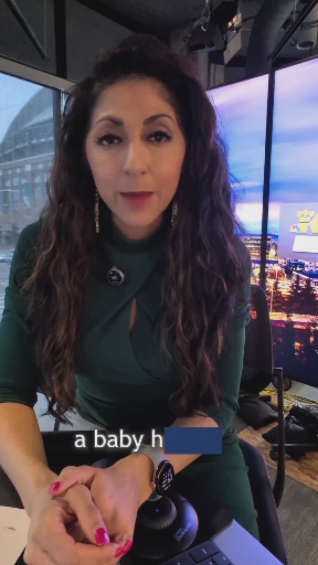 Second infant botulism case in WA state reported out of Pierce County