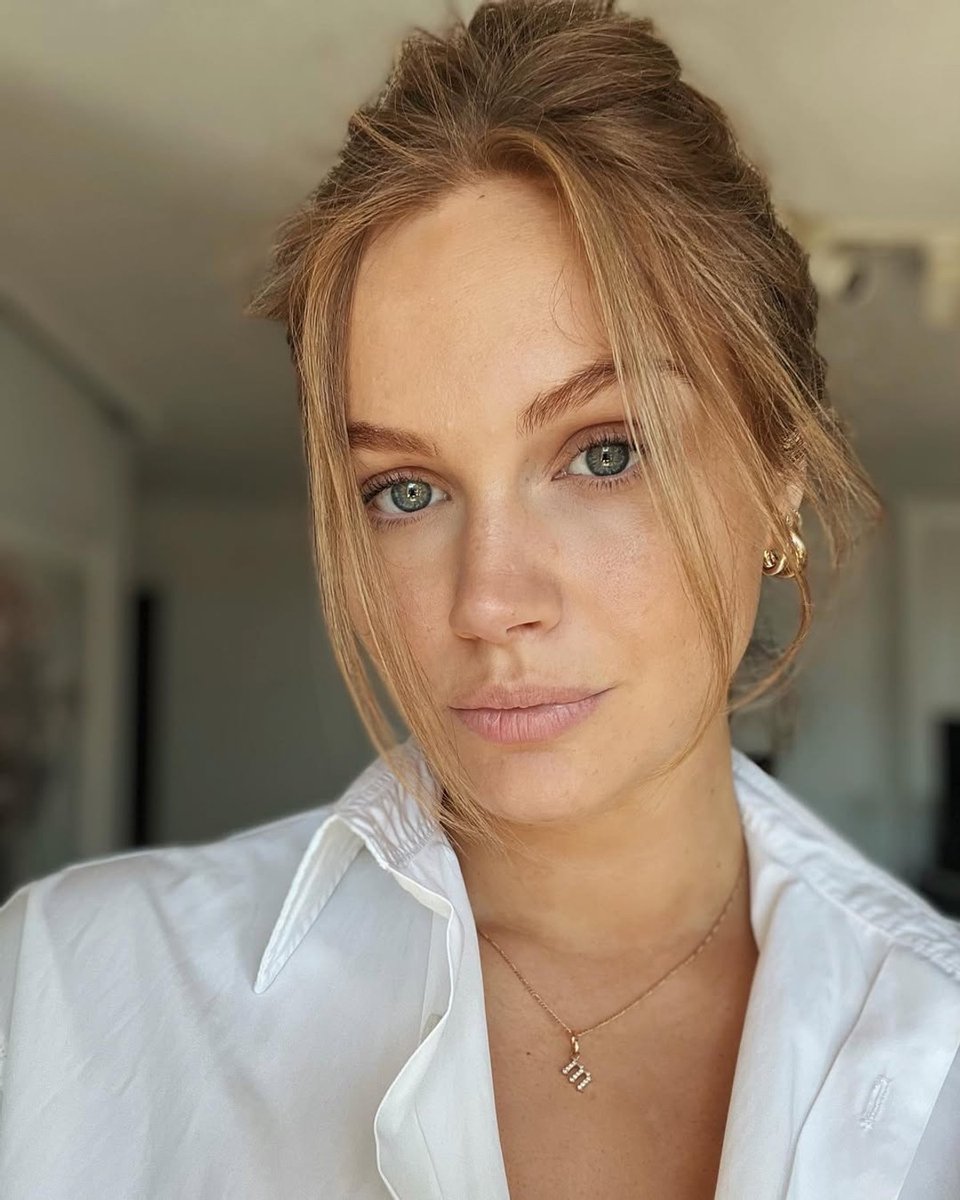 'Everything I've learnt from experts about how to do makeup in the 15 ...