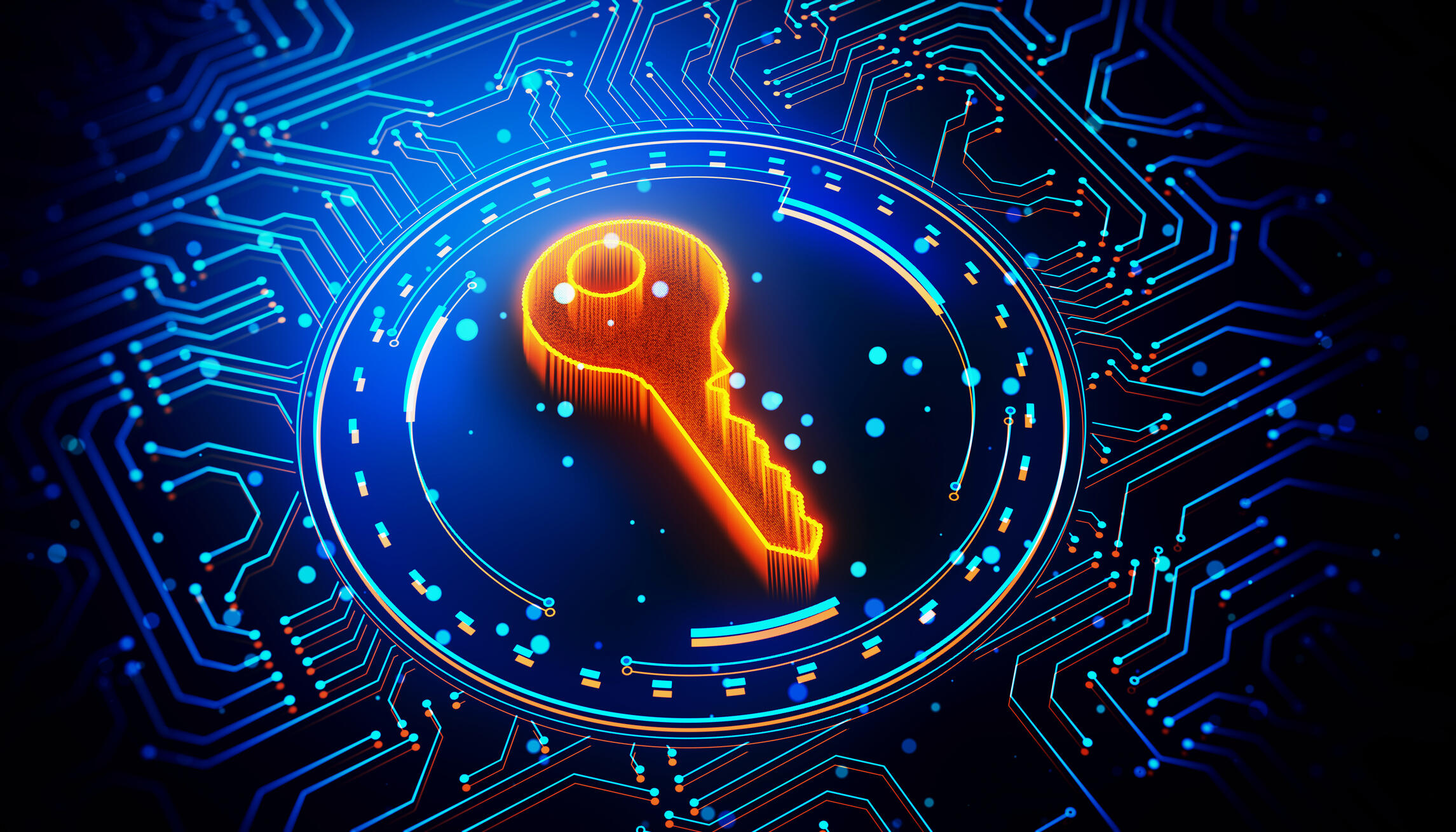 Apple, Microsoft, or Google: Whose platform authenticator rules our ...